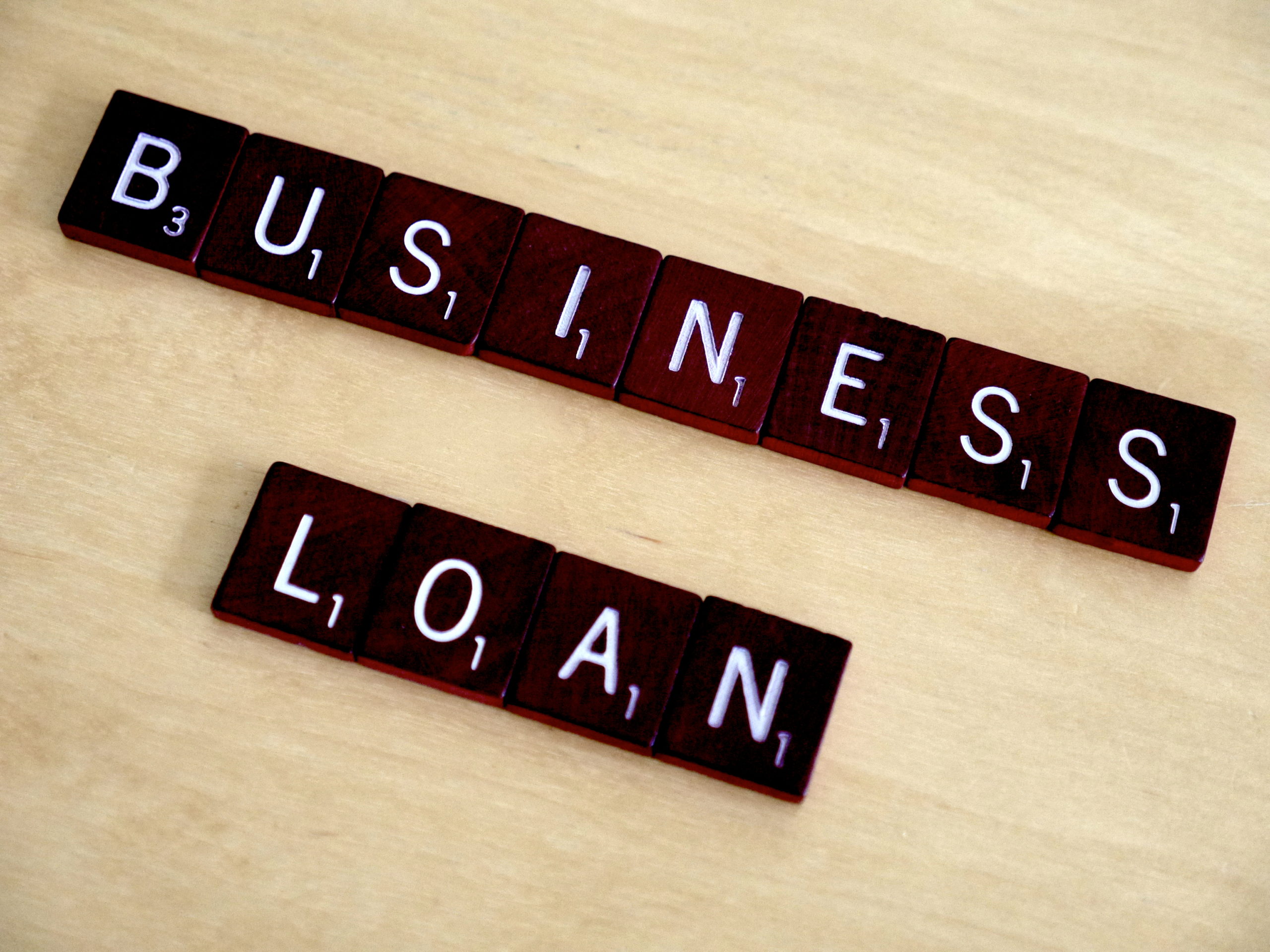 How to Obtain a Bank Loan for Your Small Business